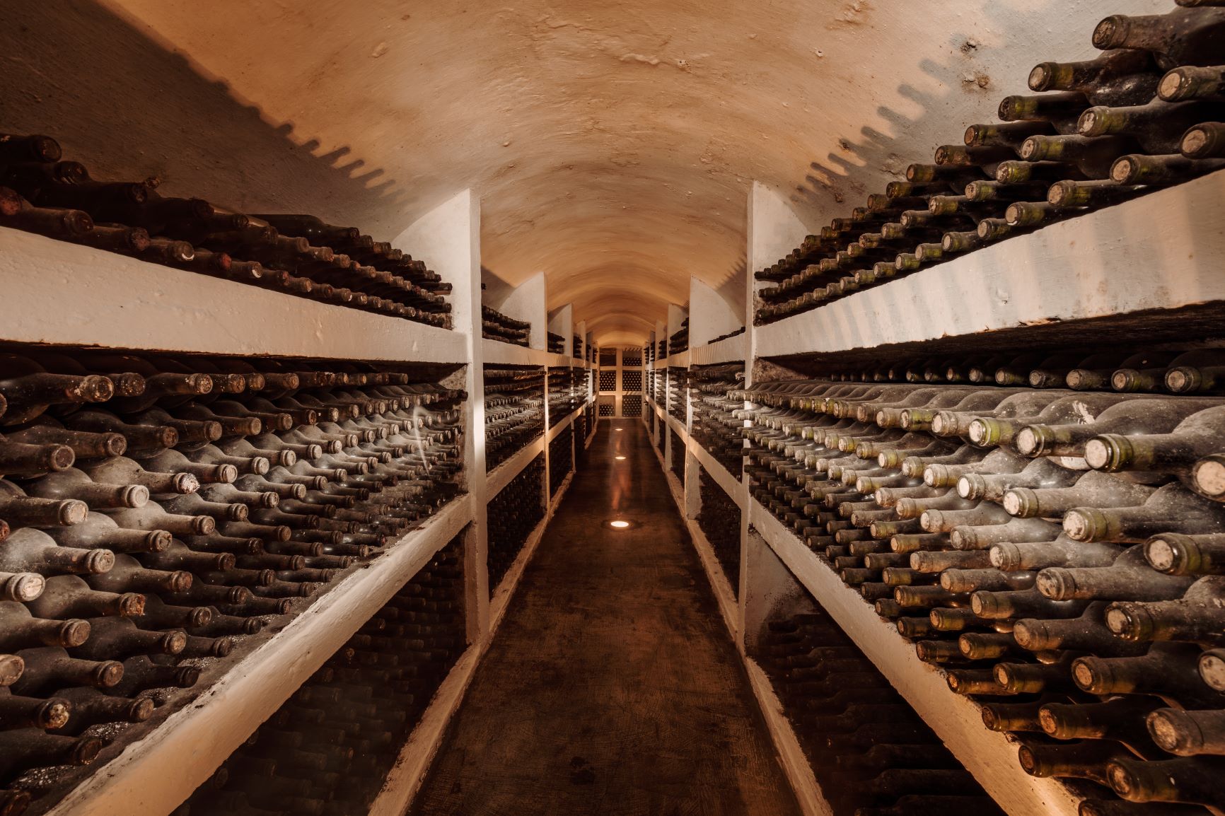 Shop - MB Winery